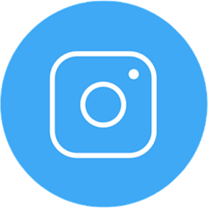 NATTIQ Office Relocation & Management Consulting | Ottawa – Office ...