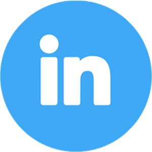 NATTIQ Office Relocation & Management Consulting | Ottawa – Office ...