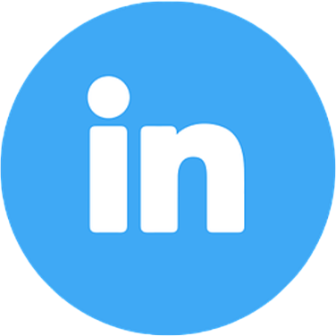 NATTIQ Office Relocation & Management Consulting | Ottawa – Office ...